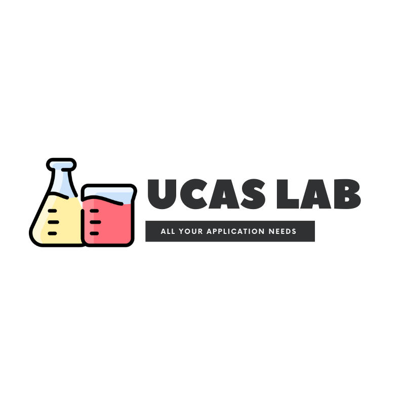 UCAS Lab